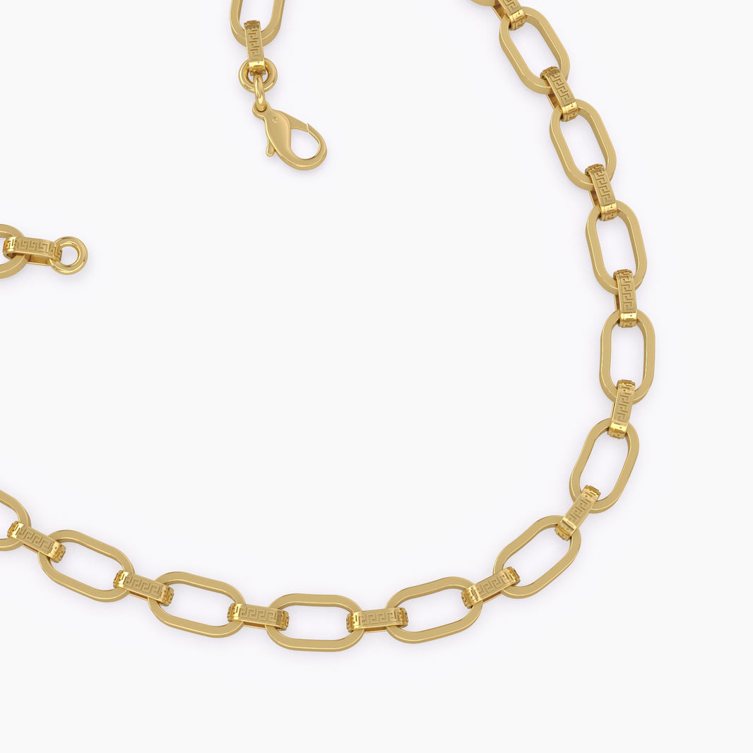 iJewellery.ae – Kuber gold
